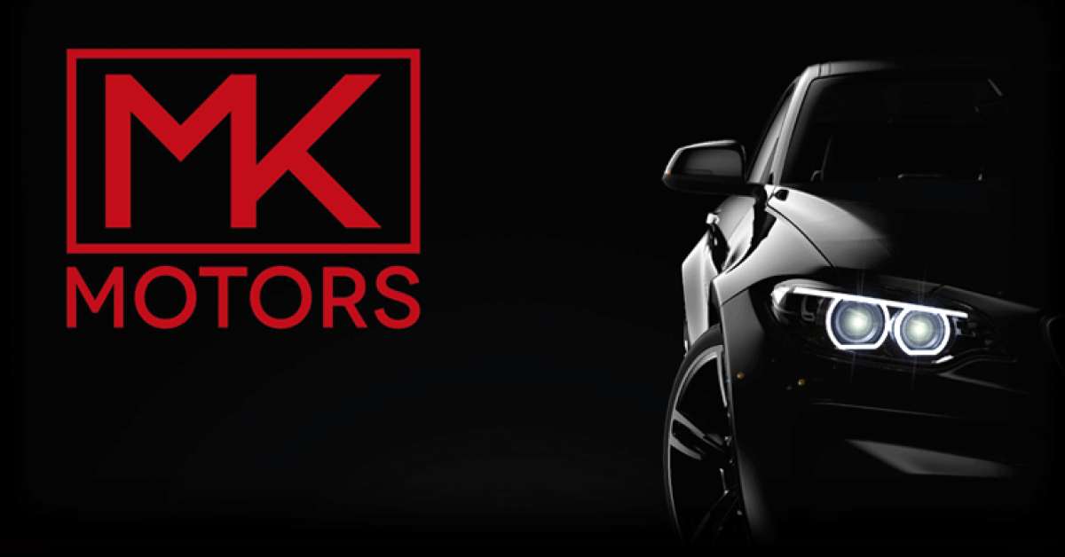 Aktualna Oferta mk-motors partner CarGwarant